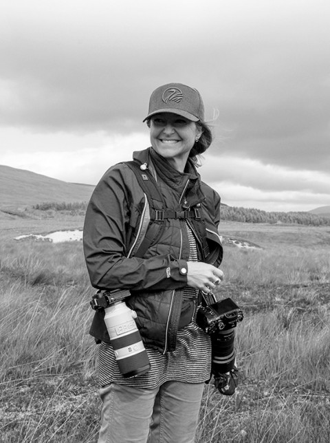 What is a film stills, or unit stills photographer? - Nicola Dove ...